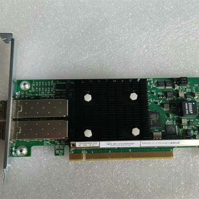 咨询CISCO/思科 UCSC- PCIE-CSC-02 V04议价