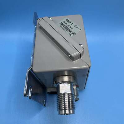 咨询Danfoss EMP2压力变送器，型号084G2113，议价