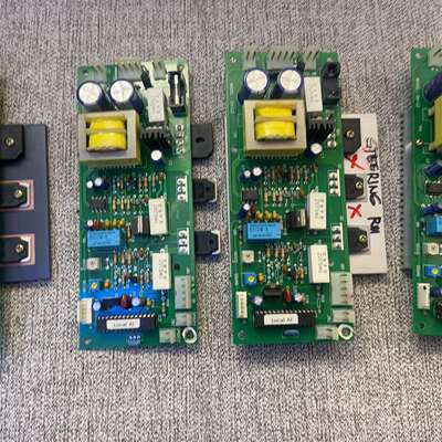 咨询TAKAMISAWA+PCB板+PY12W-K+SU-SLC议价