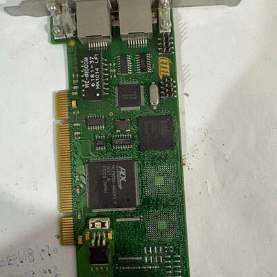 咨询ETEL DSTEB311-111-000 拆机充新包好议价
