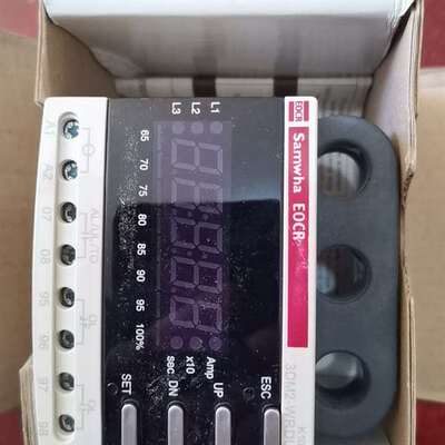 咨询3DM2-WRDUW WRDUWQ议价