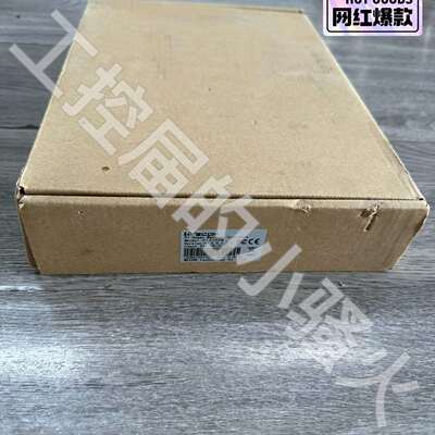 咨询维控PI3102N，触摸屏，人机界面，全议价