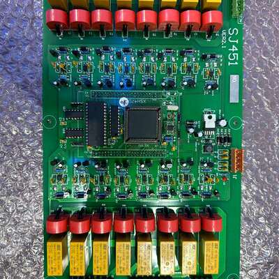 咨询船用I# NAVIGAI ION DRIVE MO DULE议价