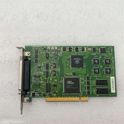 咨询EDEC LINSEY SYSTEM MUcap-HA2图像议价