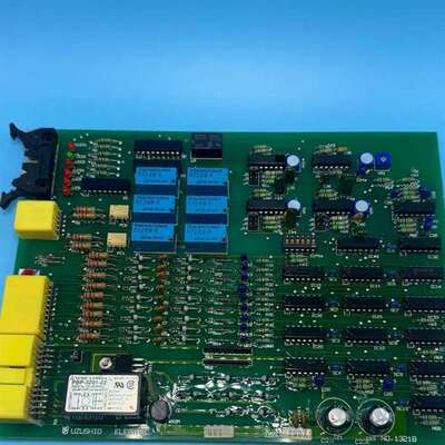 咨询UZUSHIO UST-206A议价