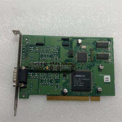 咨询PCIcan 750-0130-00220-3议价