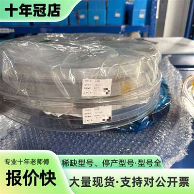 维修AMAT应用材料0041-12192 REV.03反射板议价