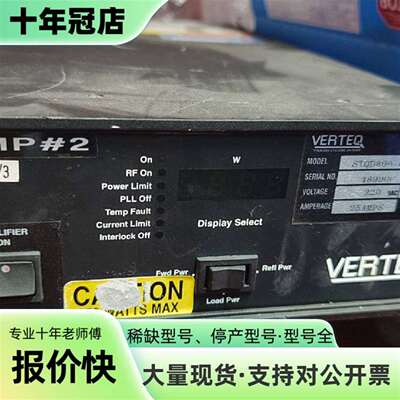 维修AE  3156023-000议价