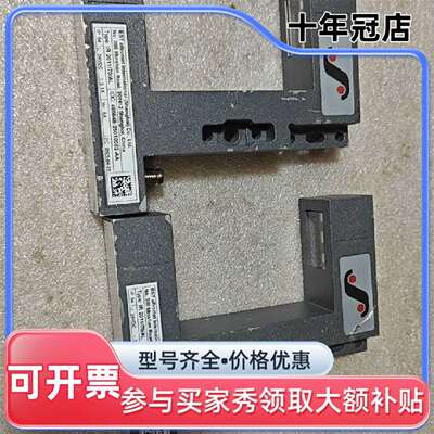 议价BST纠偏传感器IR2011/70/AL比勒传感器  维修