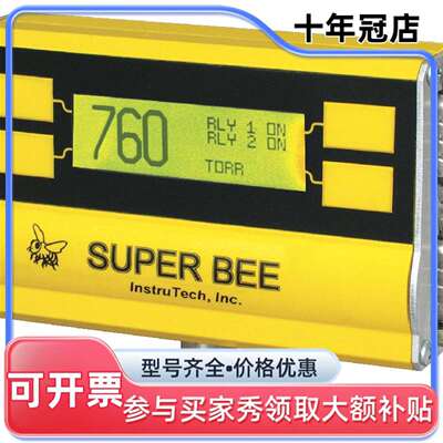 议价INSTRUTECH  CVM201GAA CVM201GB维修