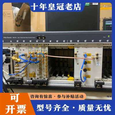 议价是徳m9391a  m9381a  KEYSIGHT 5G维修