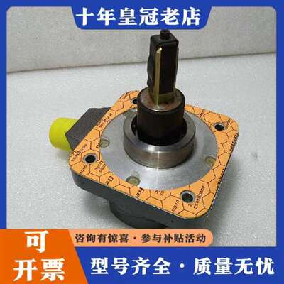 议价DEUTA-WERKE  16/1S2.200维修