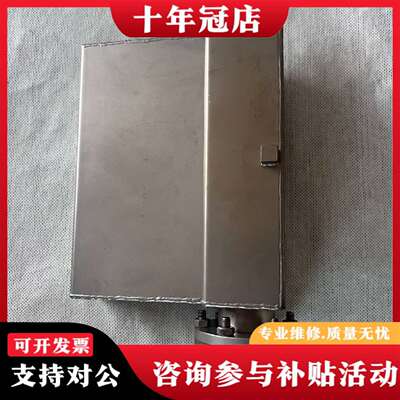 维修ASML 4022.198.24924。议价