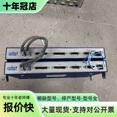 维修ADEPT SmartDIO控制器 30356-30000议价