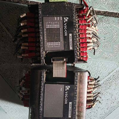 议价丰炜pLC VH-32MT VH-28XYR 可维修翻新