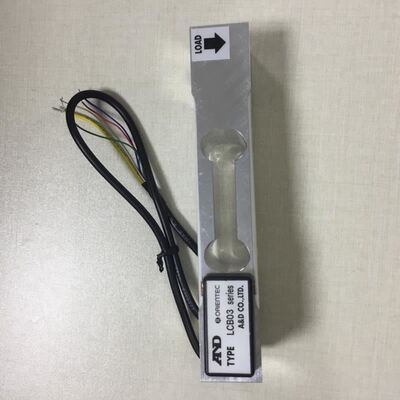 日本AND艾安得LCB03KM/6