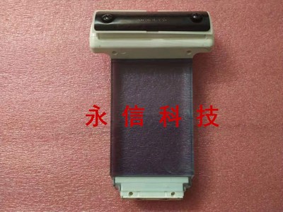 原装 三星 S27E360H S24E360HL S22E360H S32E360F 底座 支架