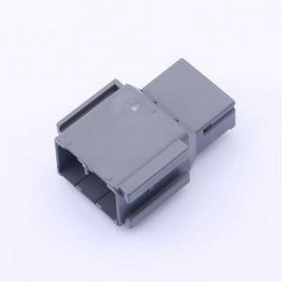 MX34012PF1 汽车连接器 MX34012PF1