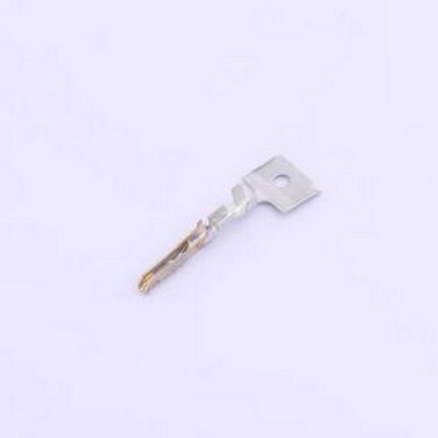 1053001200 胶壳端子 1053001200