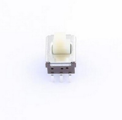 ESB-33134 按键开关 PANASONIC(松下)按键轻触开关/按压开关ESB-3