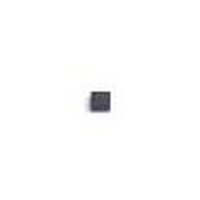 OPA859QDSGRQ1 FET输入运放 OPA859QDSGRQ1 WSON-8(2x2)