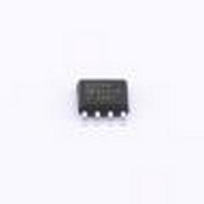 AD8529ARZ-REEL 运算放大器 8 MHz 轨到轨运算放大器 SOIC-8