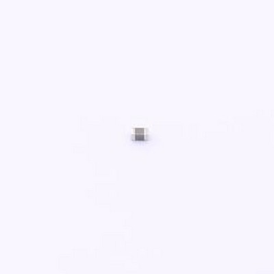 04026D475MAT2A 贴片电容(MLCC) 4.7uF ±20% 6.3V 0402