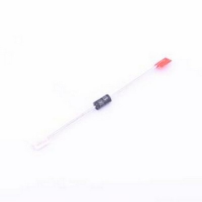 P6KE300CA/B 静电和浪涌保护(TVS/ESD) 双向TVS 256V截止 1.5A峰