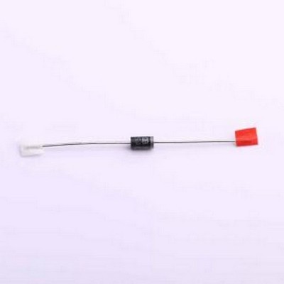 SAC8.0/B 静电和浪涌保护(TVS/ESD) 单向TVS 8V截止 36A峰值脉冲