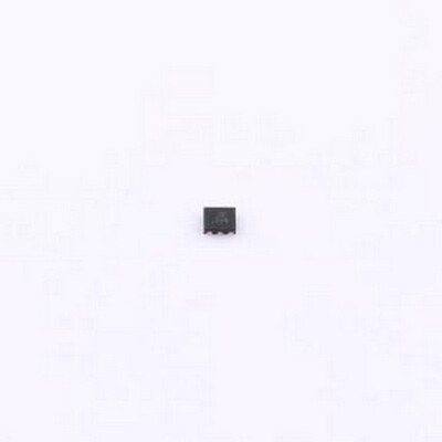 AZV5001RA4-7 比较器 AZV5001RA4-7 X2-DFN1210-6