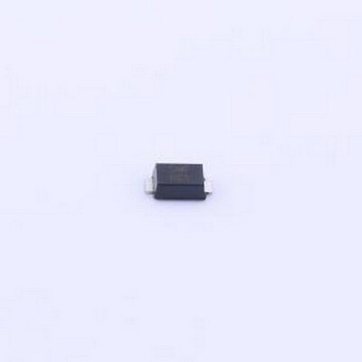 SMF48CA 静电和浪涌保护(TVS/ESD) SMF48CA SOD-123FL