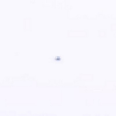 PRG15BC330MM1RC 自恢复保险丝 PRG15BC330MM1RC 0402