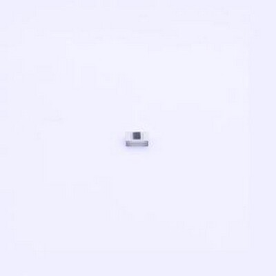 06035J2R2BBSTR 薄膜电容 2.2pF 50V 0603