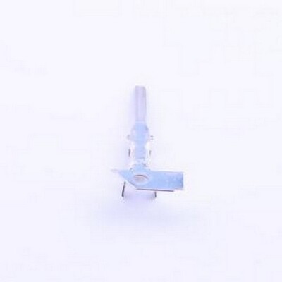 1565080-1 胶壳端子 1565080-1