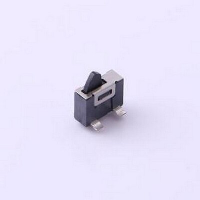 K5-1673SA-01 行程开关 4.25*2*6.25mm 贴片检测开关 SMD