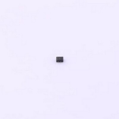 PJEC3V3M1FN2 静电和浪涌保护(TVS/ESD) PJEC3V3M1FN2 DFN1006