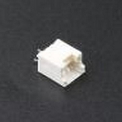 B03B-ZESK-1D(LF)(SN) 线对板针座 B03B-ZESK-1D(LF)(SN) 插件