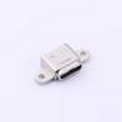 2108877-1 USB连接器 2108877-1 插件