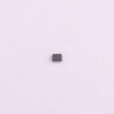 ESDA14V2BP6 静电和浪涌保护(TVS/ESD) ESDA14V2BP6 SOT-666