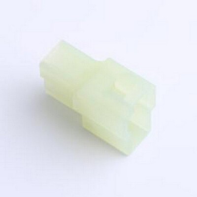 MG620042 胶壳(线对板/线对线) MG620042