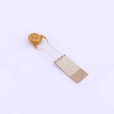 TVR07331BFAB204F 压敏电阻 插件压敏电阻 插件