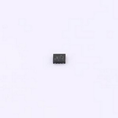 INA199A2RSWR 电流感应放大器 INA199A2RSWR UQFN-10(1.4x1.8)