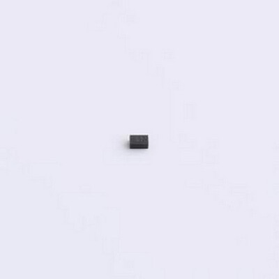 ESD351DPYR-TP 静电和浪涌保护(TVS/ESD) ESD351DPYR-TP DFN-2(0.