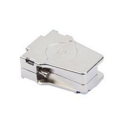 09670090334 连接器外壳 09670090334