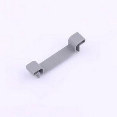 1206560 连接器附件 1206560