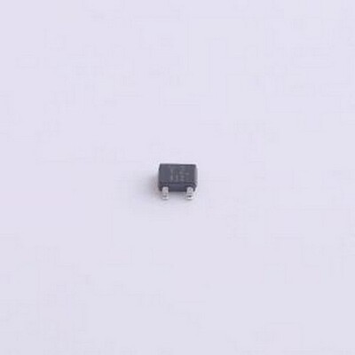 DF3D29FU,LXGF(T 静电和浪涌保护(TVS/ESD) DF3D29FU,LXGF(T SOT-