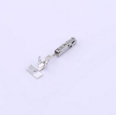 1564324-1 汽车连接器 15643241