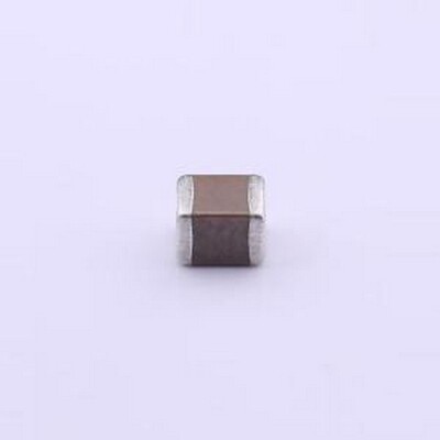 EMK325B7226KM-PR 贴片电容(MLCC) MSASE32MSB7226KPNB25 22uF ±