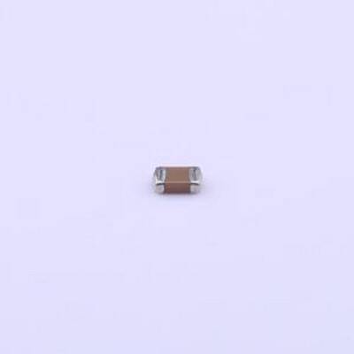 GCJ216R71H223KA01D 贴片电容(MLCC) 22nF ±10% 50V 0805