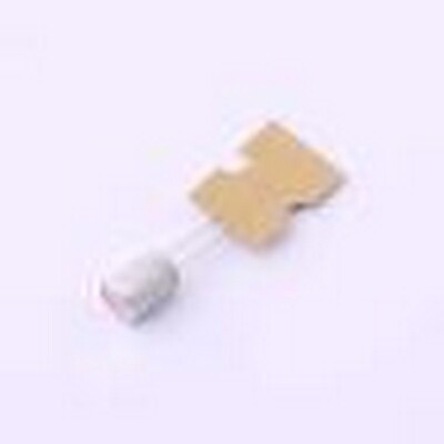 6R3ARCP561M06X8T 固态电容 6.3V 560UF 红字 编带 插件,D6.3xL8m